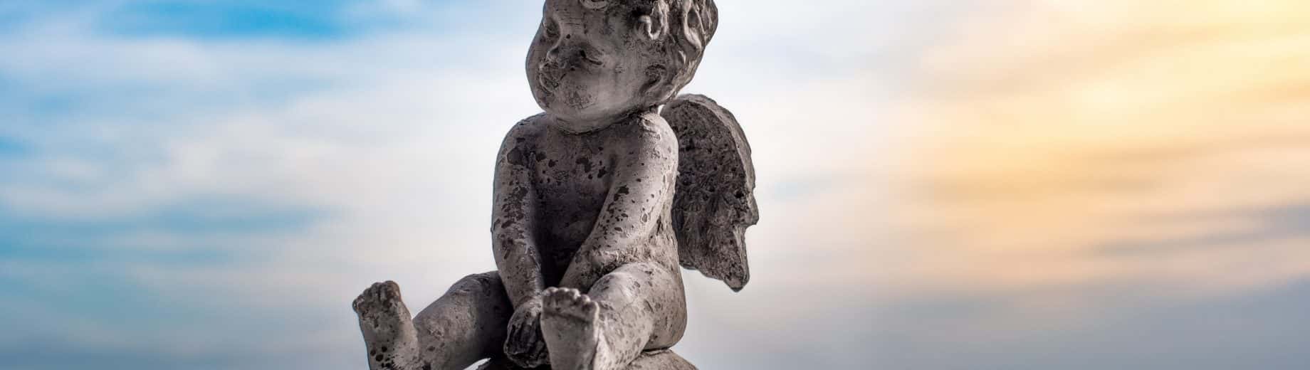 Wacky Facts About the Marx Brothers, Comedy Pioneers - Factinate