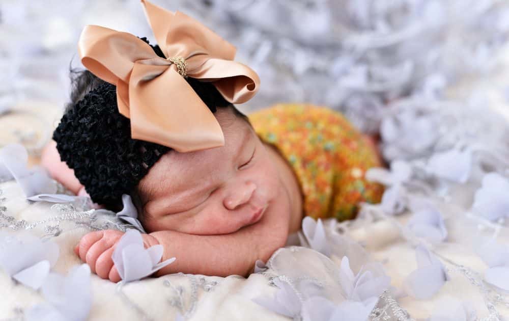 43 Defiant Facts About Princess Ke'elikolani, Hawaii's Fierce Defender ...