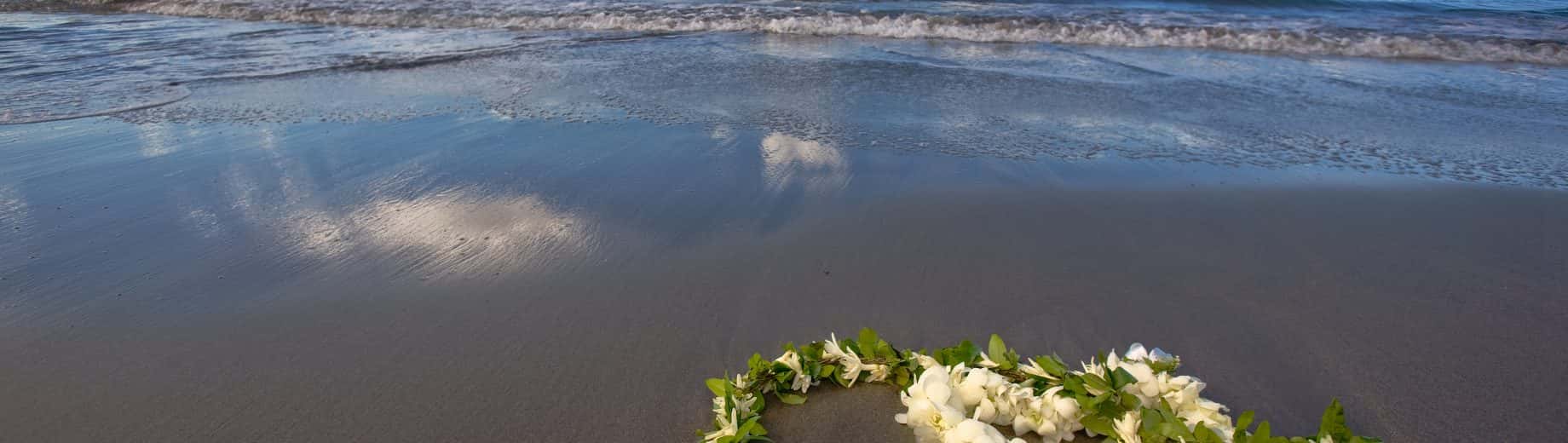 43 Defiant Facts About Princess Ke'elikolani, Hawaii's Fierce Defender ...