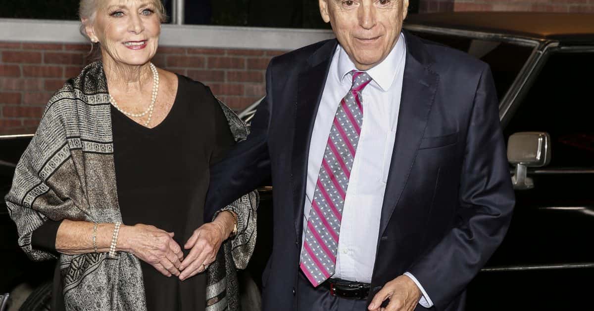 Dramatic Facts About The Irishman, Scorsese’s Cinematic Achievement ...