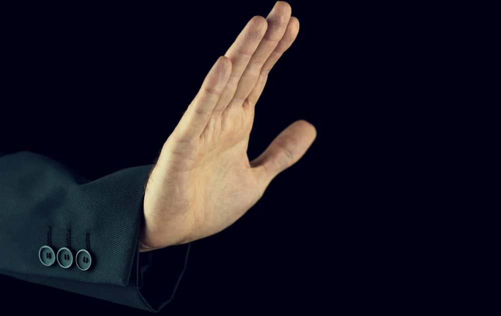 Oddball Facts About The Weirdest People In History - Factinate