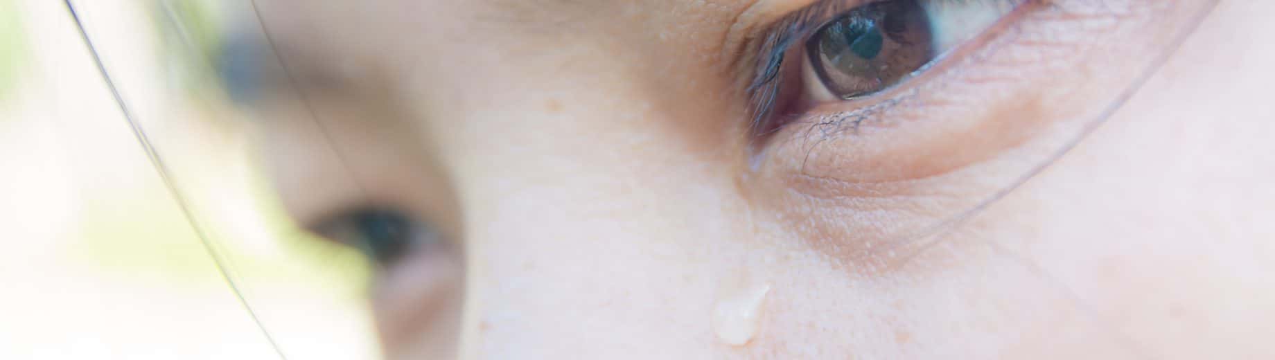 43 Defiant Facts About Princess Ke'elikolani, Hawaii's Fierce Defender ...