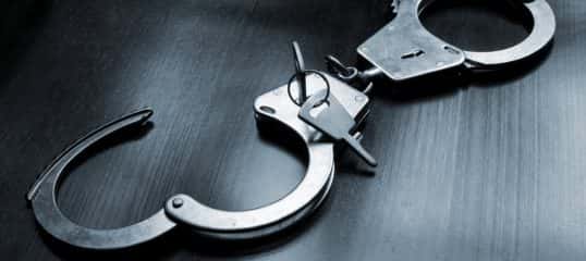 42 Isolated Facts About Secluded Civilizations - Factinate