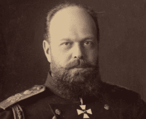 Imperial Facts About Empress Alexandra, The Last Tsarina