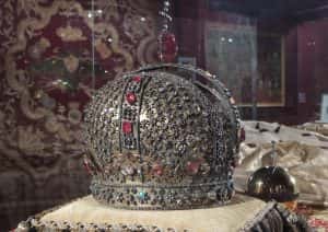 Unhinged Facts About Anna Of Russia, The Mad Tsarina