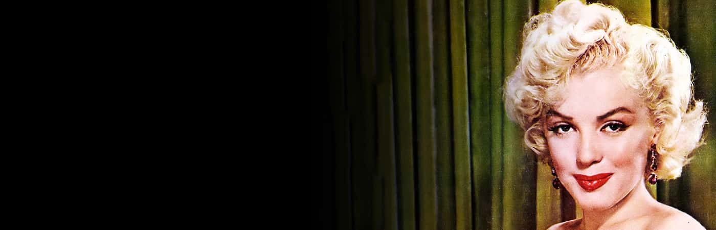 Platinum Facts About Old Hollywood's Blonde Bombshells - Factinate