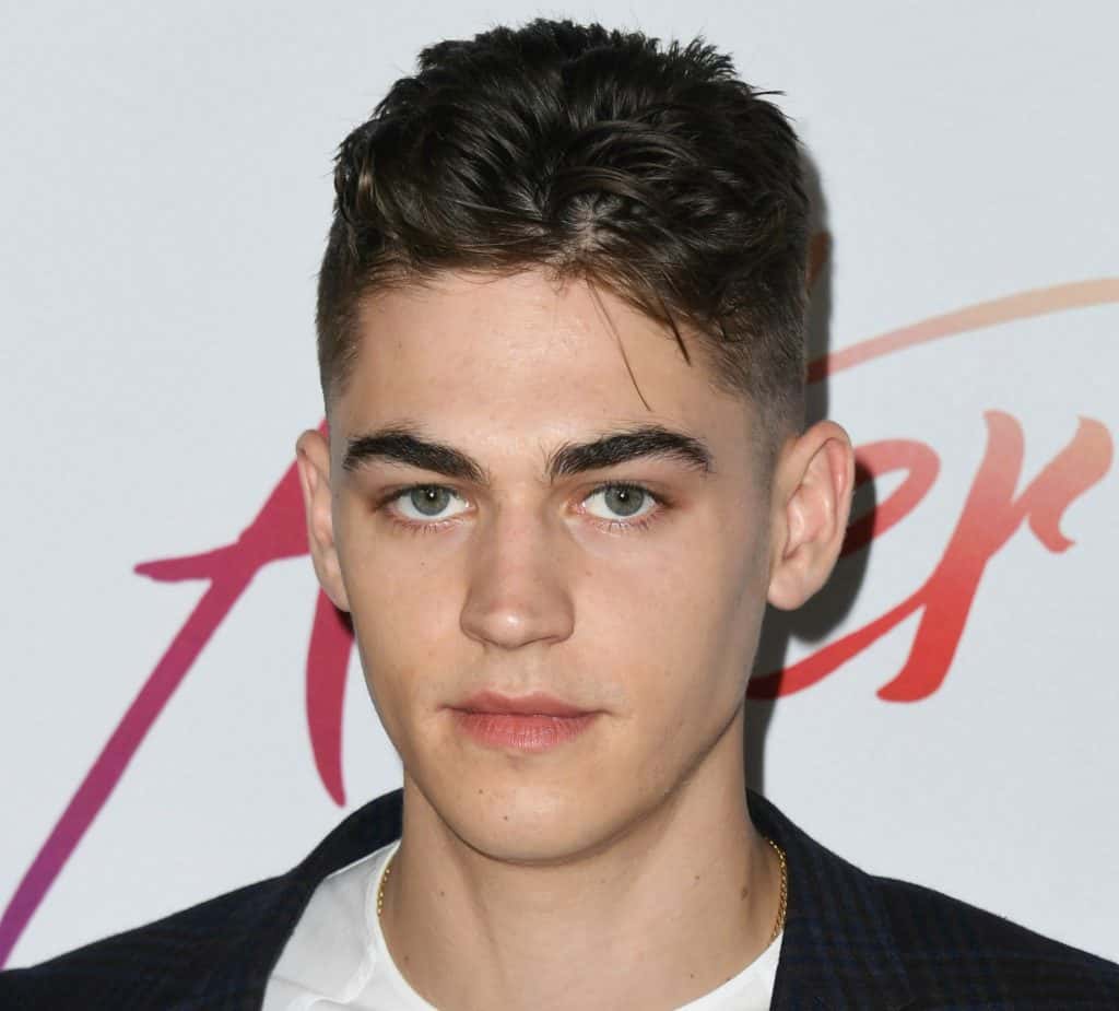 Soul-Splitting Facts About Tom Riddle