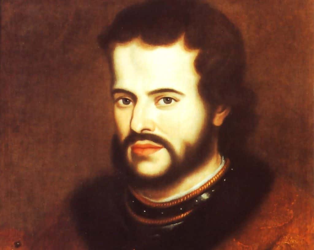 Unhinged Facts About Anna Of Russia, The Mad Tsarina