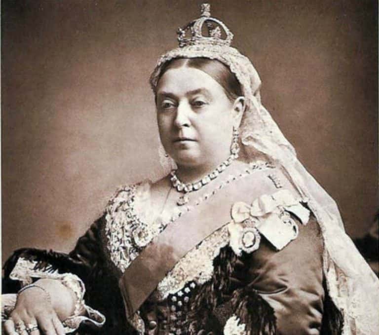 Astonishing Facts About Princess Helena, The Forgotten Daughter