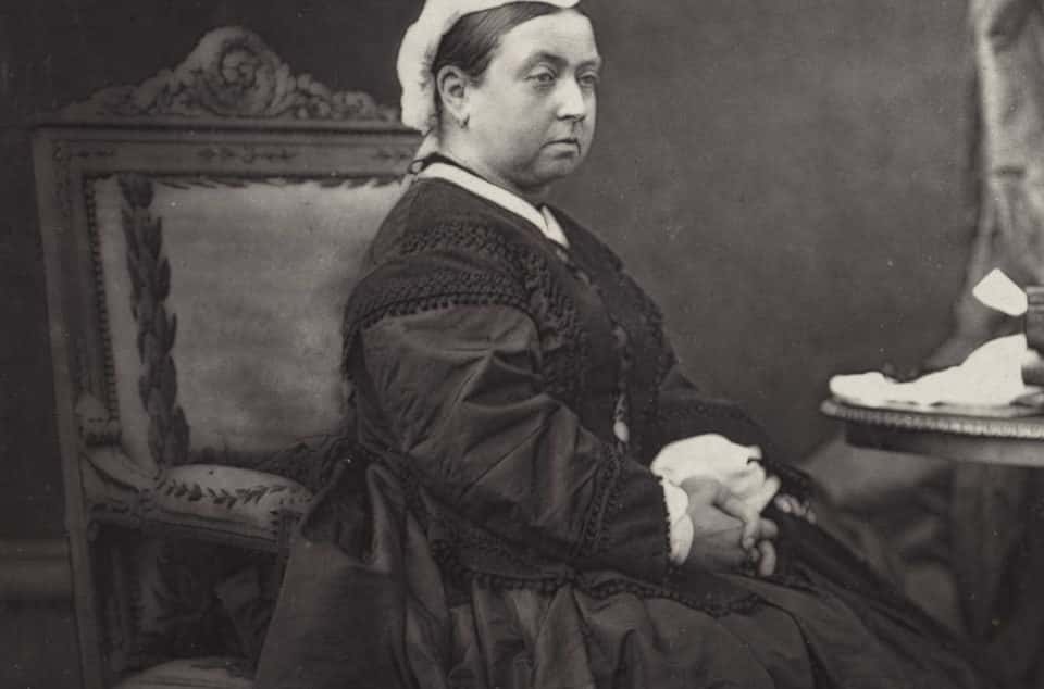 Imperial Facts About Empress Alexandra, The Last Tsarina - Factinate