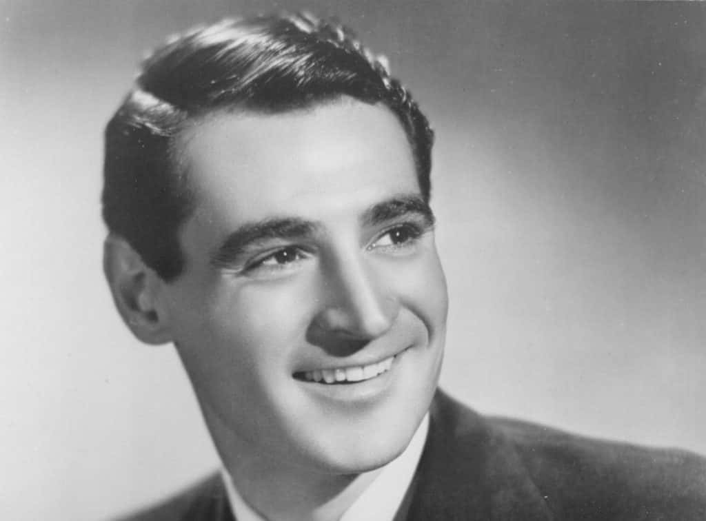 The Most Scandalous Star In Hollywood