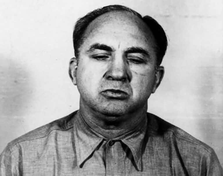 Jean Spangler, Hollywood’s Missing Starlet