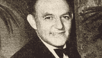 Explosive Facts About Glenn Ford, The Star With A Secret - Factinate