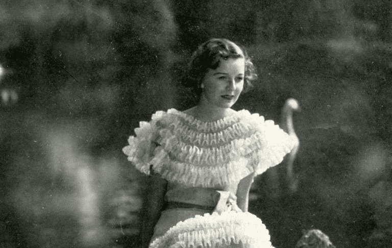 Henry Fonda’s Dark Life Was Hollywood’s Biggest Secret