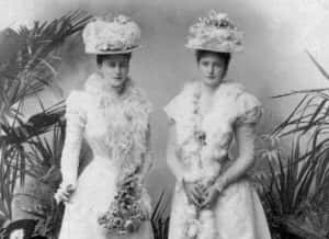 Imperial Facts About Empress Alexandra, The Last Tsarina