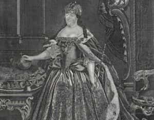 Unhinged Facts About Anna Of Russia, The Mad Tsarina