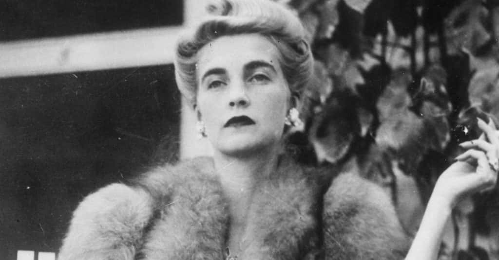 Oddball Facts About The Weirdest People In History