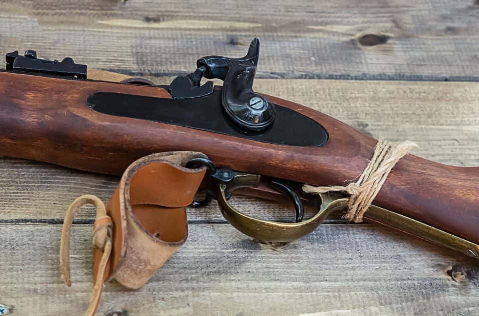 Unhinged Facts About Anna Of Russia, The Mad Tsarina - Factinate