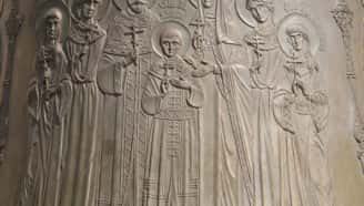 Imperial Facts About Empress Alexandra, The Last Tsarina - Factinate