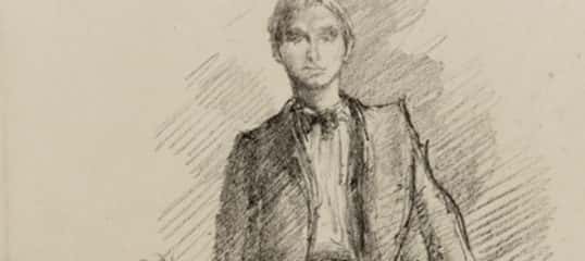 Dark Facts About Aleister Crowley, Master Of The Occult - Factinate