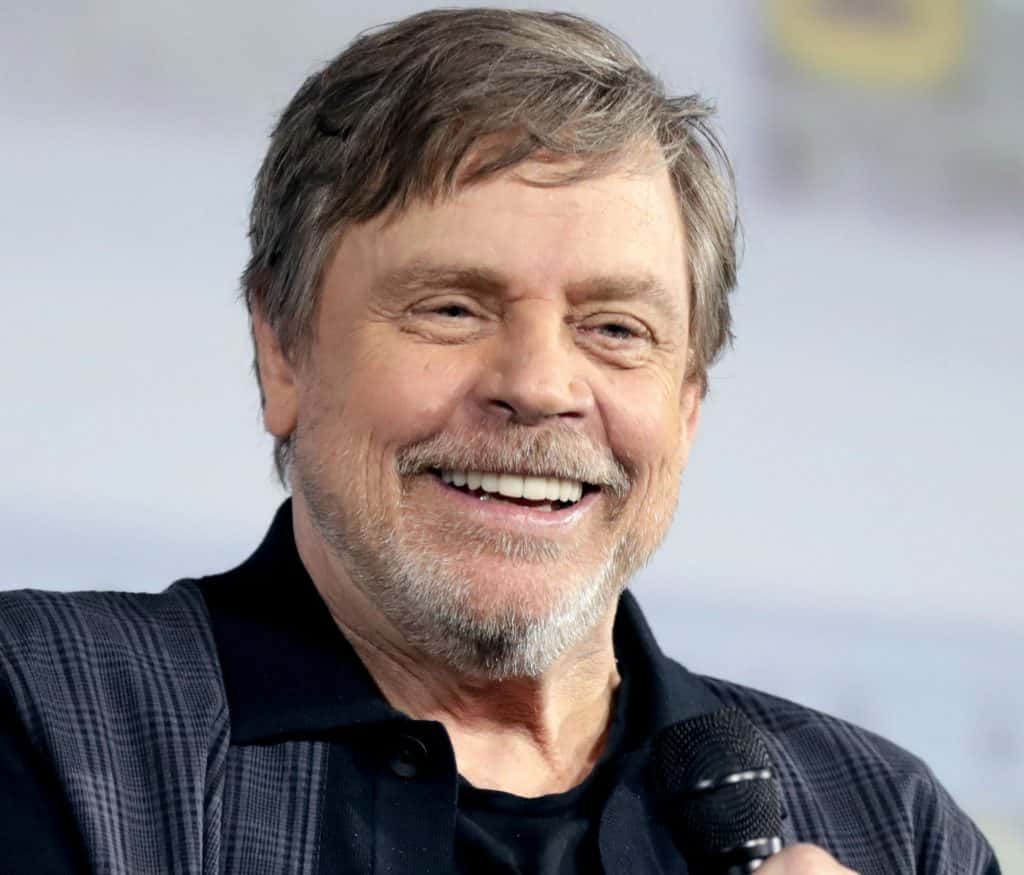 Toss A Coin To 50 Monster-Slaying Facts About The Witcher