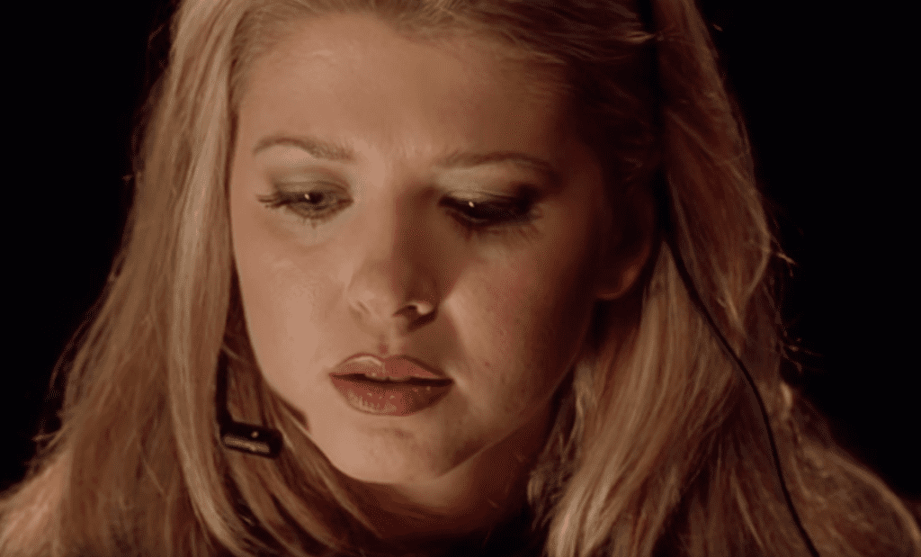 Surprising Facts About Tara Reid, Hollywood Wild Child