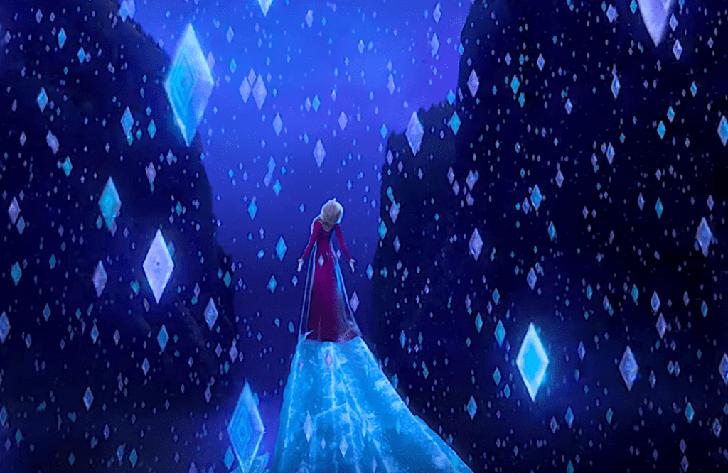 Uplifting Facts About Frozen II—A Powerful Tale of Sisterhood and Duty