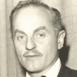 Tragic Facts About Gene Tierney, The Hollywood Get Girl