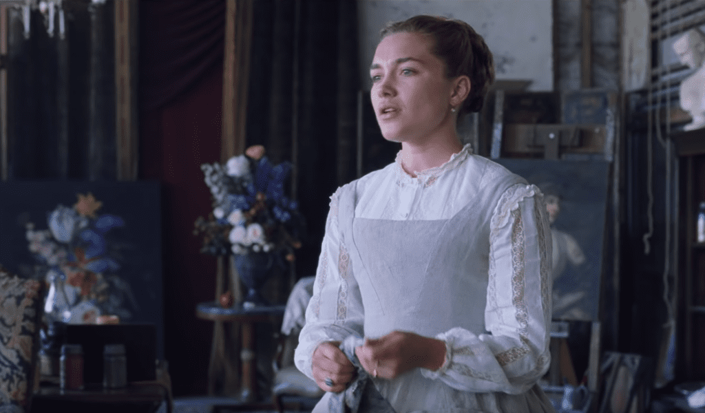Timeless Facts About Little Women, The Beloved Classic