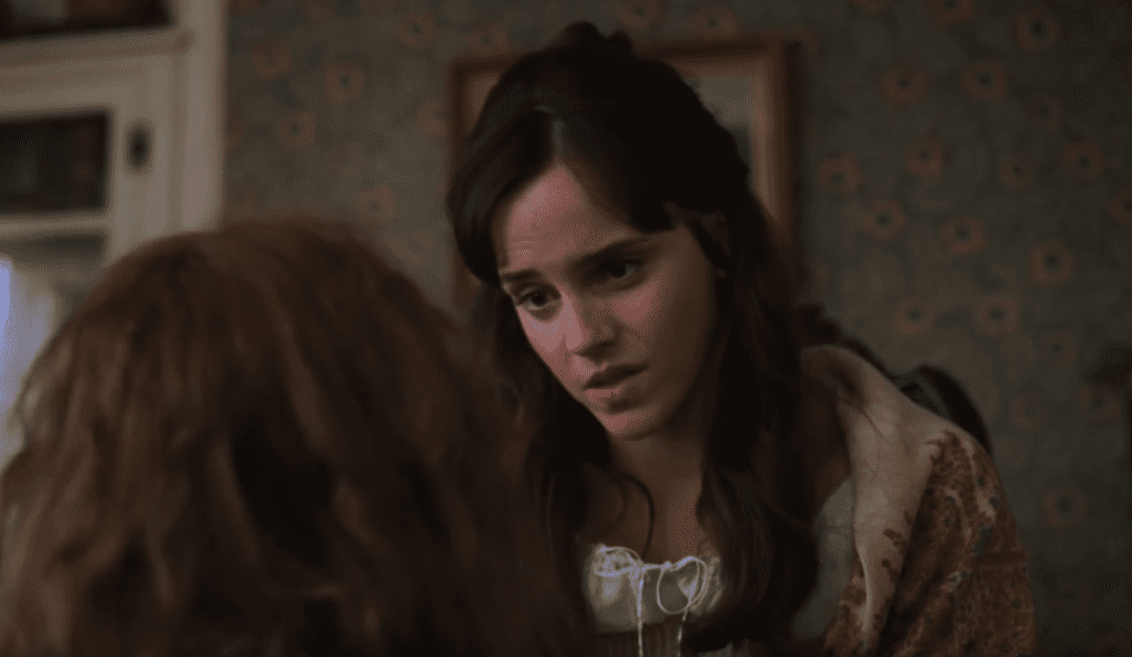 Timeless Facts About Little Women, The Beloved Classic