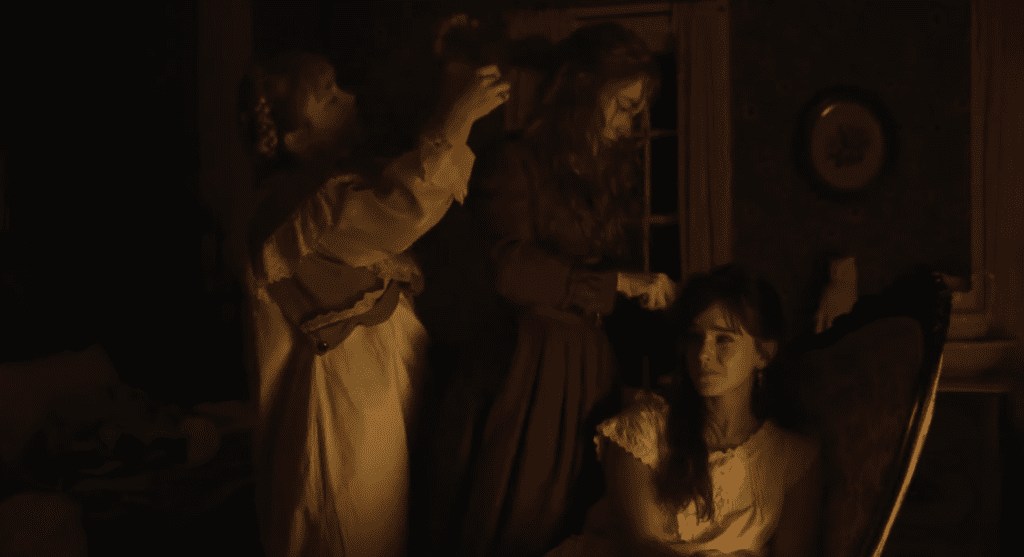 Timeless Facts About Little Women, The Beloved Classic