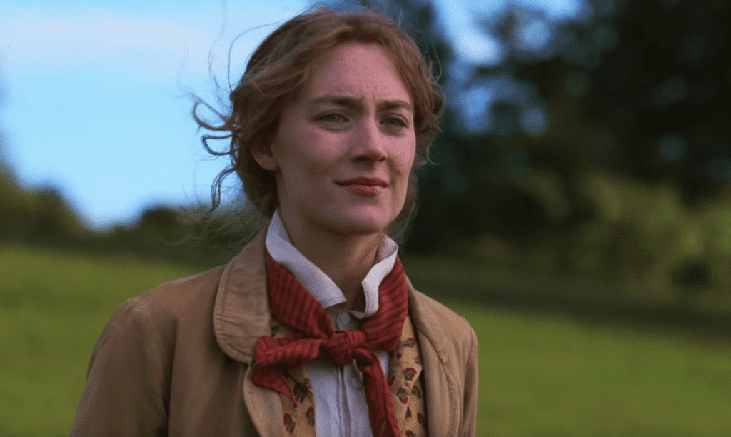 Timeless Facts About Little Women, The Beloved Classic