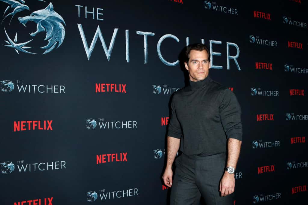 Toss A Coin To 50 Monster-Slaying Facts About The Witcher