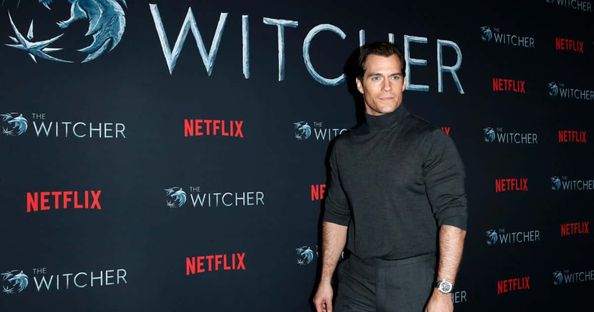 Toss A Coin To 50 Monster-Slaying Facts About The Witcher - Factinate