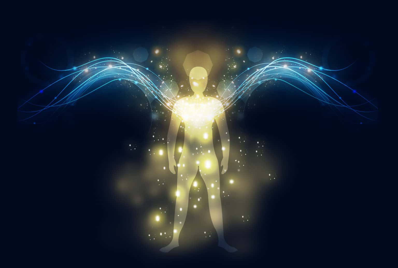 Many assume Aleister Crowley's "magic" was a sham...but some dark ...