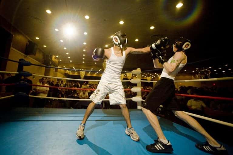 Jaw-Dropping Facts About John Huston, Hollywood's Wildest Director