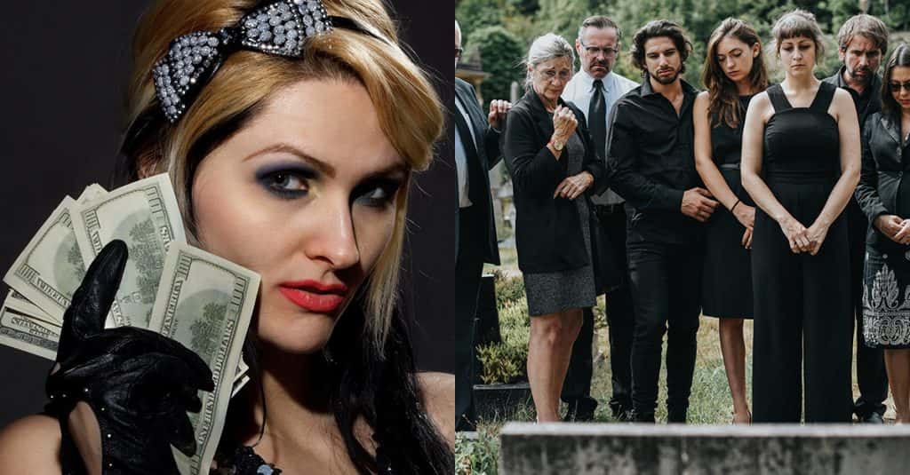 The Story Of Giovanni Falcone, The Judge Killed By The Italian Mafia