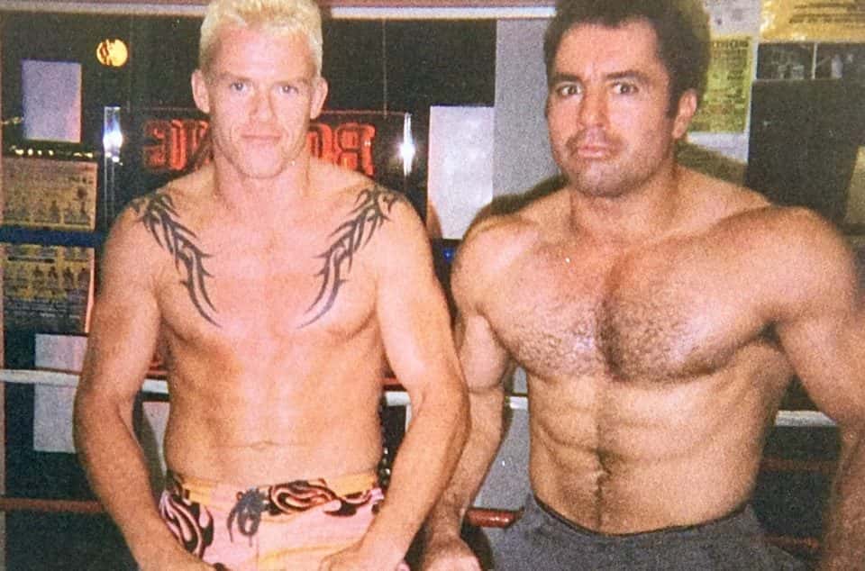 Controversial Facts About Joe Rogan, The King Of Podcasts - Factinate