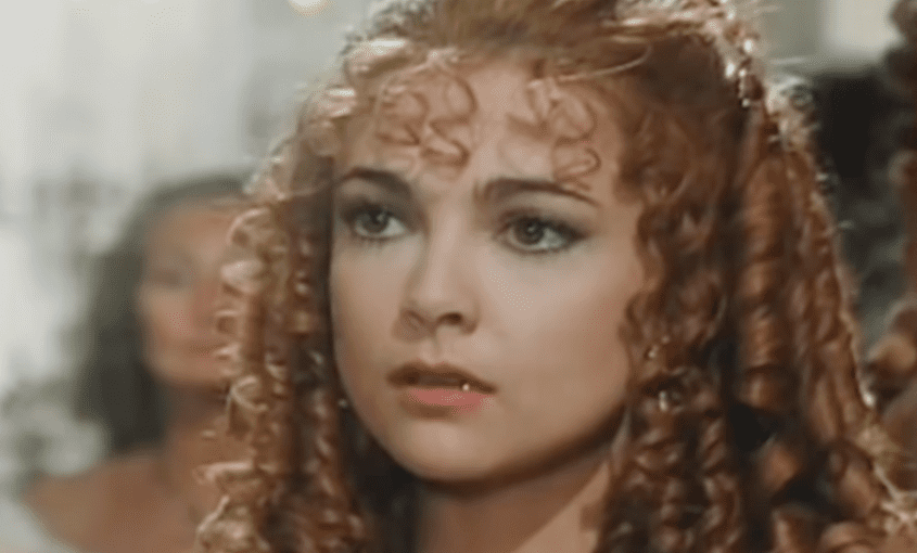 Barbara Palmer Was History’s Most Notorious Mistress—For Good Reason ...