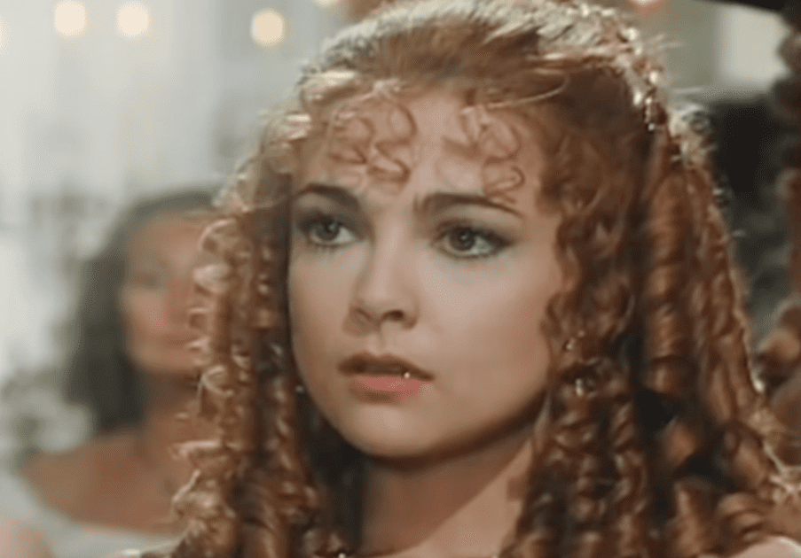 Barbara Palmer Was History’s Most Notorious Mistress—For Good Reason ...