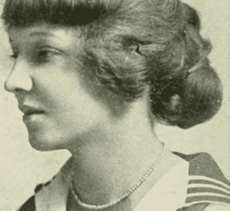 Jaw-Dropping Facts About John Huston, Hollywood's Wildest Director