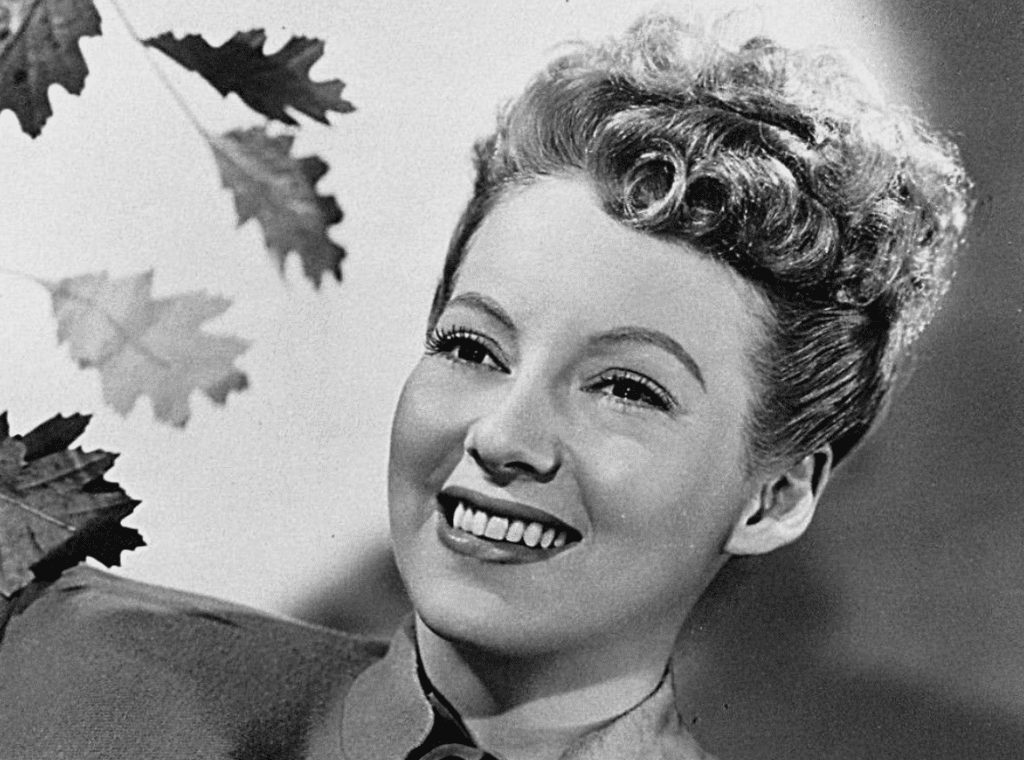 Jaw-Dropping Facts About John Huston, Hollywood's Wildest Director