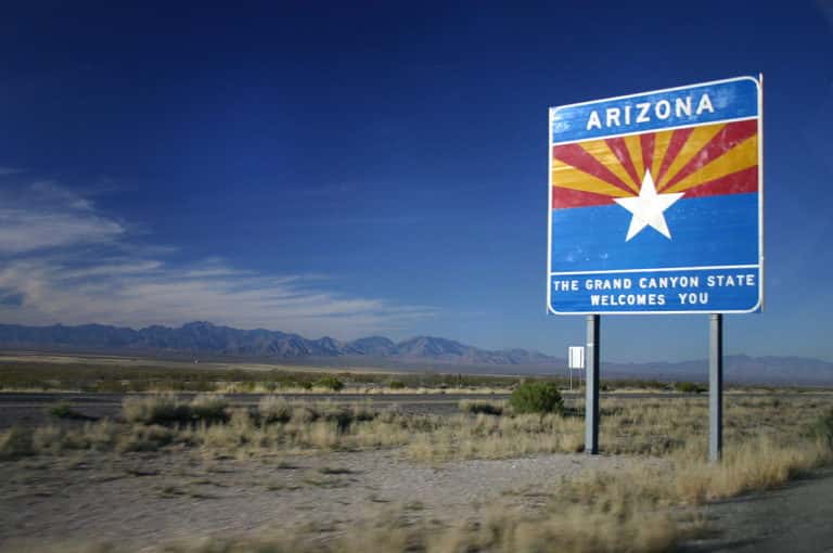 Grave Facts About Tombstone, The Old West's Most Infamous Town
