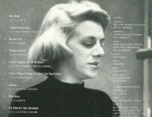 Rosemary Clooney was Hollywood’s blue rose—until she spiraled out of ...