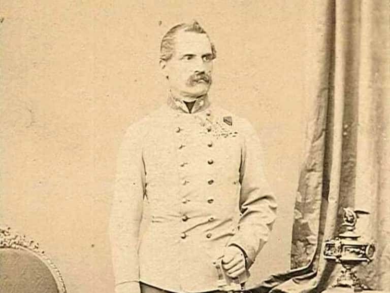 Ominous Facts About Crown Prince Rudolf, Austria's Doomed Son