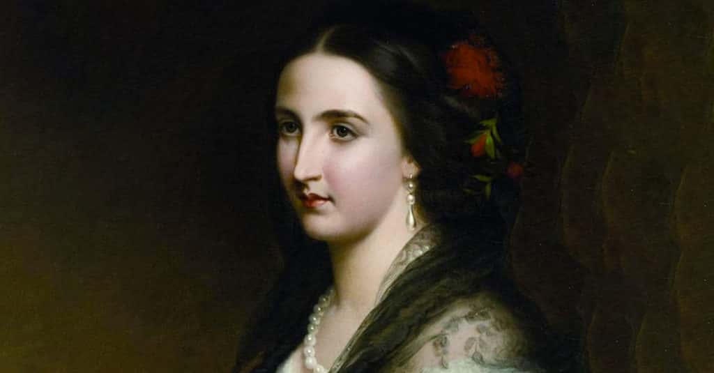 Dancy Mason, Author at Factinate