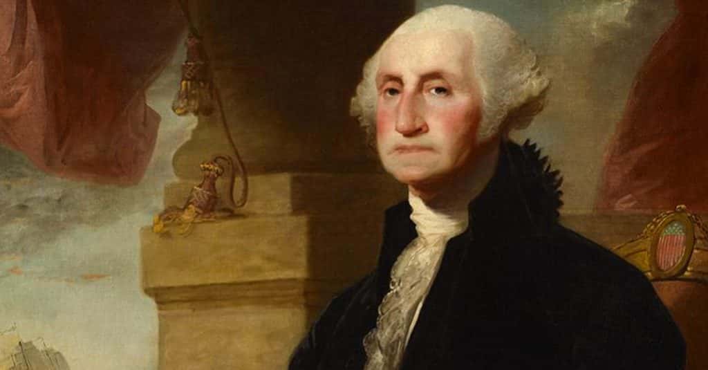 Revolutionary Facts About The Founding Of The United States Of America