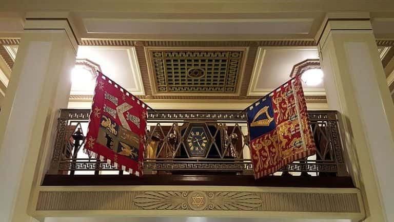 Infamous Facts About Henry Ford, The Man Who Put The World On Wheels