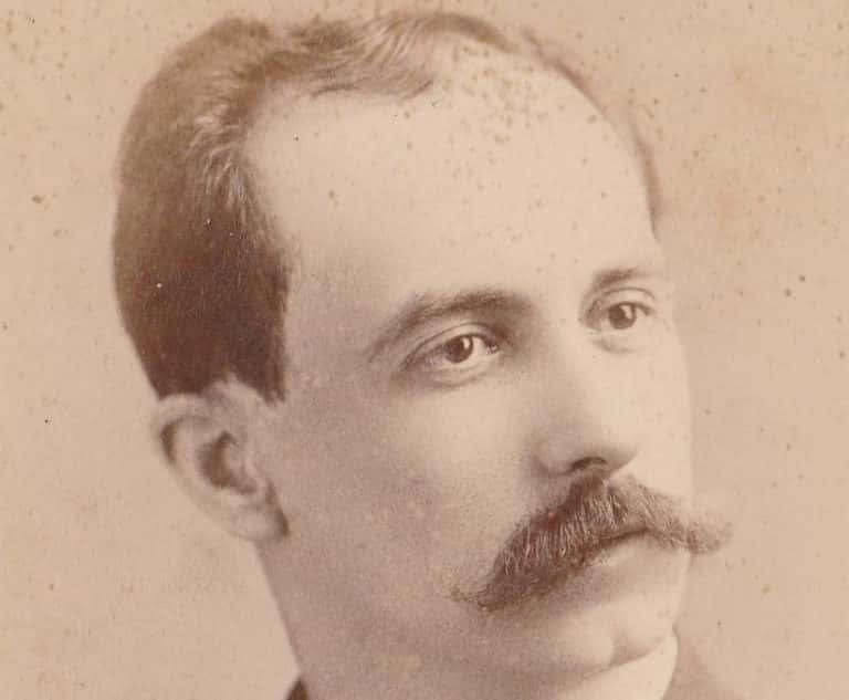 Grave Facts About Tombstone, The Old West's Most Infamous Town