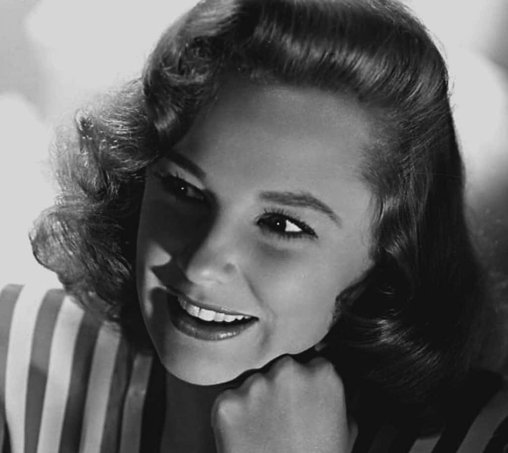 Sinister Facts About Louis B. Mayer, The Monster Of MGM